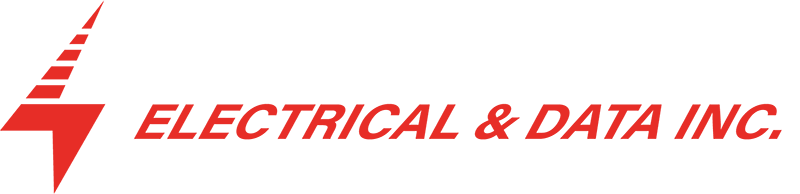 About Freedom Electrical & Data, Inc.